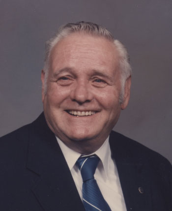 C. Robert “Bob” Ostrander | News, Sports, Jobs - Post Journal